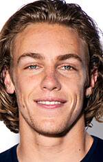 Cast - One of Us Is Lying (2021 – 2022)