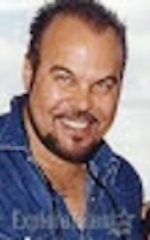 Cast - The Hunt for Red October (1990)