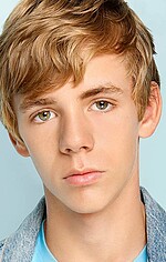 Cast - The Equalizer (2014)