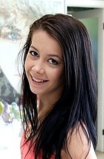 Cast - Naughty Bookworms (2003 – 2017)