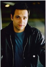 Cast - The Replacements (2000)