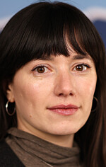 Cast - Oh, Hi! (2025)