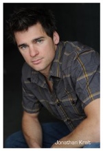 Cast - Night at the Museum (2006)