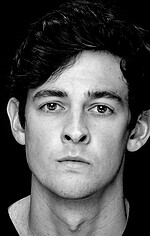 Cast - Blue Ridge: The Series (2024 – ...)