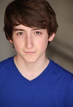 Cast - Jumanji: Welcome to the Jungle (2017)