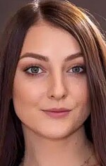 Cast - Female Agent (2012 – ...)