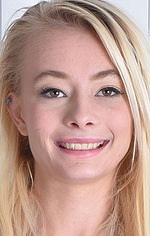 Cast - Exxxtra Small (2012 – ...)