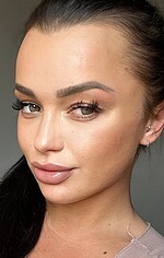 Cast - Her Sweet Hand (2001 – 2022)