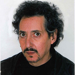 Cast - Sudden Impact (1983)