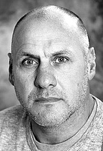 Cast - Mission: Impossible – Rogue Nation (2015)