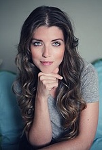 Cast - Miracles from Heaven (2016)