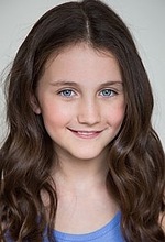 Cast - Dumb and Dumber To (2014)