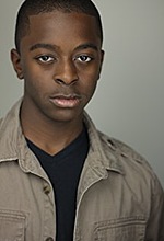 Cast - Girls Trip (2017)