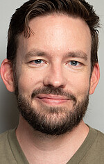 Cast - Good Mythical Morning (2012 – ...)