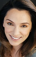 Cast - The Baby-Sitters Club (2020 – 2021)