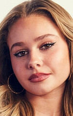 Cast - Coop and Cami Ask the World (2018 – 2020)