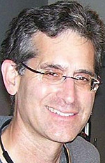 Cast - Dunston Checks In (1996)