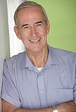 Cast - Underdog (2007)