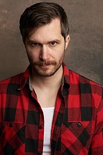 Popcorn Roulette (series, 2023 – ...)