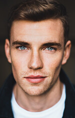 Cast - Legacies (2018 – 2022)