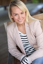 Cast - The Adventures of Buckaroo Banzai Across the 8th Dimension (1984)