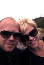 Cast - Head of the Class (1986 – 1991)