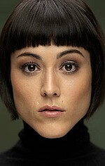 Cast - The Thundermans: Undercover (2025 – ...)