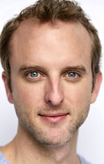 Cast - To Catch a Killer (2023)