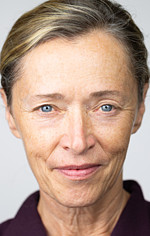 Cast - Mr. Mercedes (2017 – 2019)