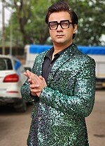 Cast - Wagle Ki Duniya (2021 – ...)