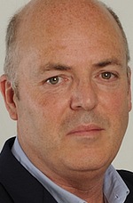 Cast - The Kissing Booth (2018)