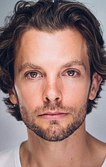 Cast - Power Rangers Beast Morphers (2019 – 2020)