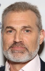 Cast - Condor (2018 – 2020)