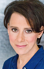 Cast - Mulan II (2004)