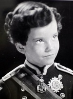 Cast - Gone with the Wind (1939)