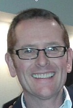 Cast - Under the Skin (2013)