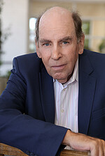 Cast - The Founder (2016)