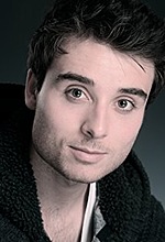 Актори - Бріджертони