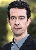 Sub Rosa (movie, 2014)