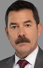 Cast - Mehmed: Fetihler Sultani (2024 – ...)