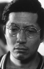 Cast - The Elephant Man (1980)