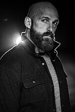 Cast - Captain America: Civil War (2016)