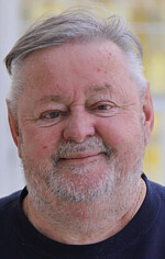 Cast - A Knight's Tale (2001)