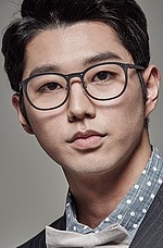 Love Lesson (movie, 2013)