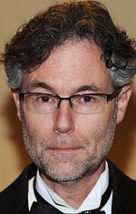 Cast - Resident Evil: Apocalypse (2004)