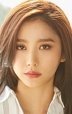 Cast - Who Are You: School 2015