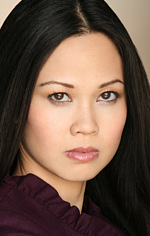 Cast - Avatar: The Last Airbender (2005 – 2008)