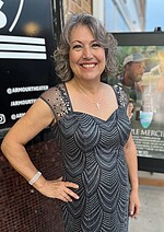 Cast - SCP: Overlord (2020)