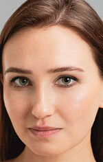 Cast - Dramatize Me (2023)