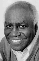 Cast - Death Wish (1974)